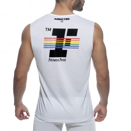 ADDICTED | Men´s swimwear, underwear, sexywear and streetwear ...