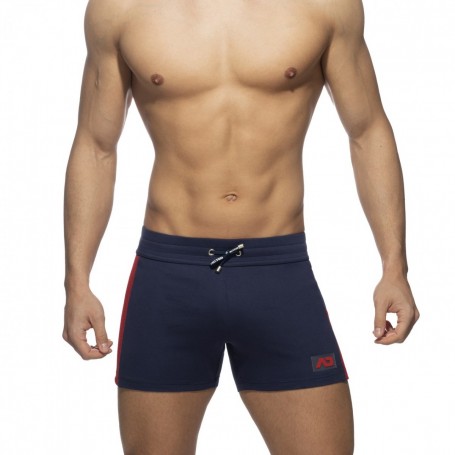 ADDICTED | Men´s swimwear, underwear, sexywear and streetwear ...